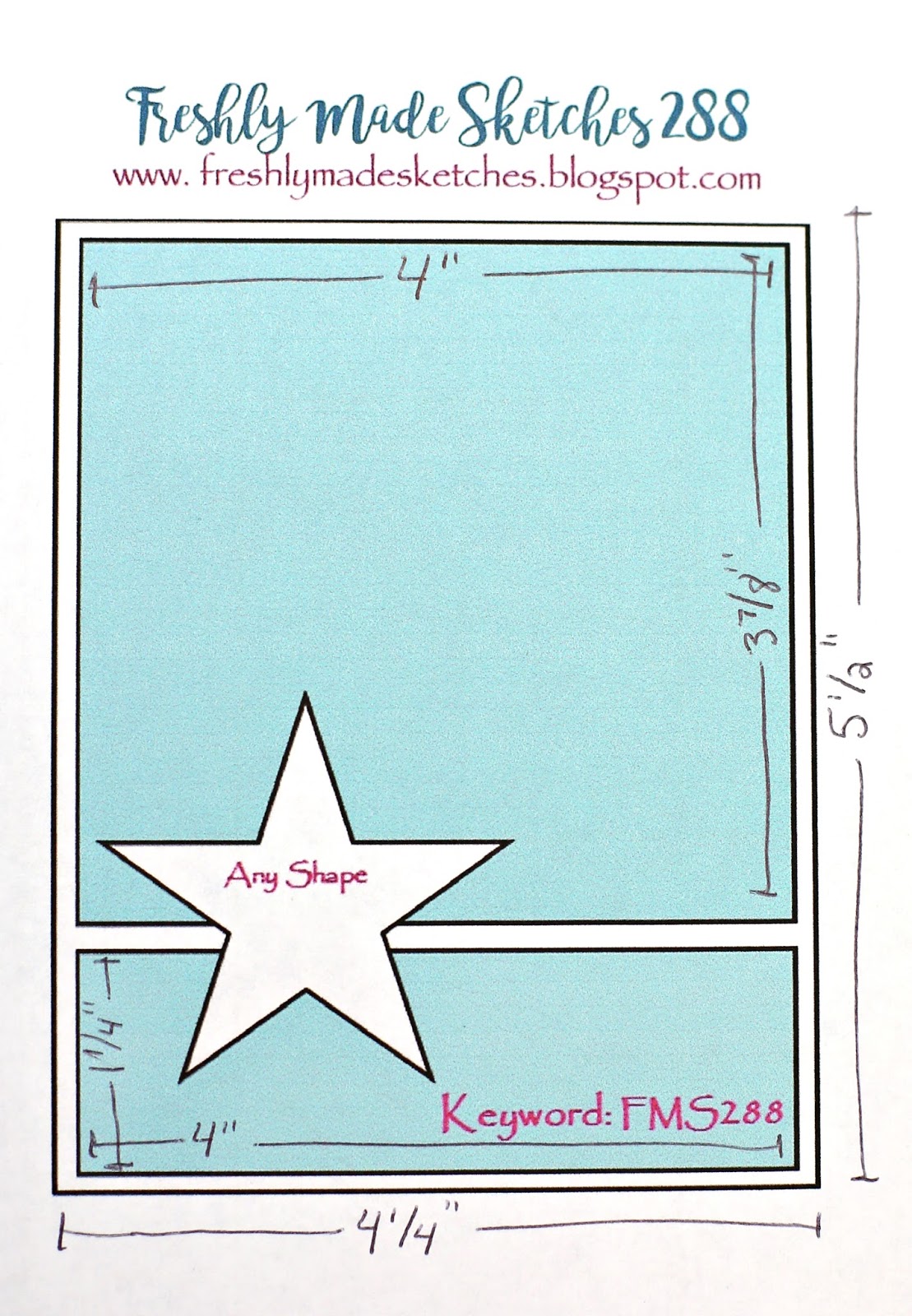 Doodlebug’s Yankee Doodle – 36 cards from one 6×6 paper pad - Kristie ...