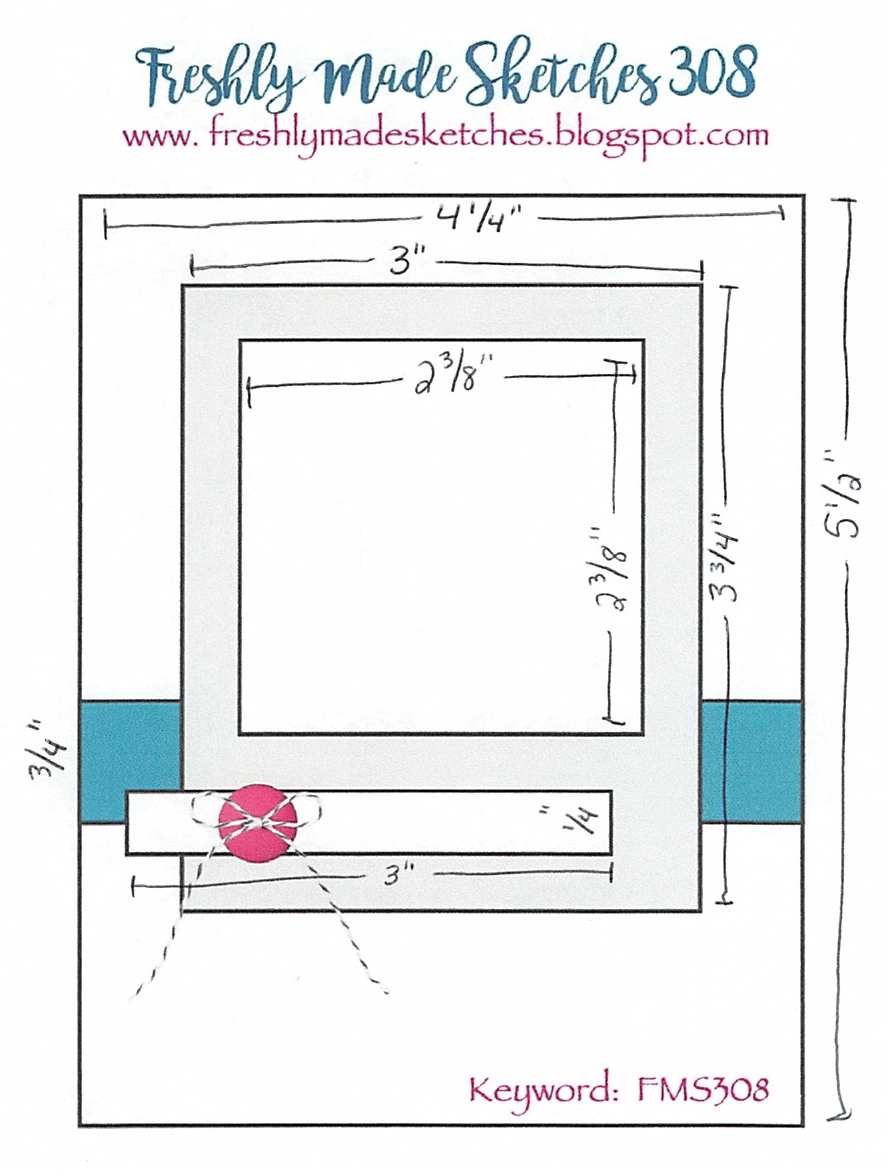 Doodlebug Design’s Easter Express – 36 cards from one 6×6 paper pad ...