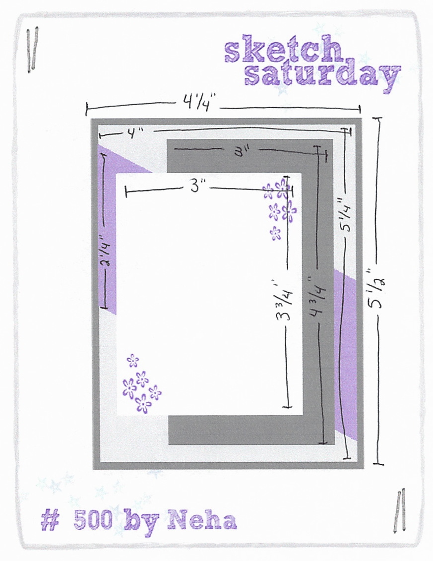 Doodlebug Design’s Easter Express – 36 cards from one 6×6 paper pad ...