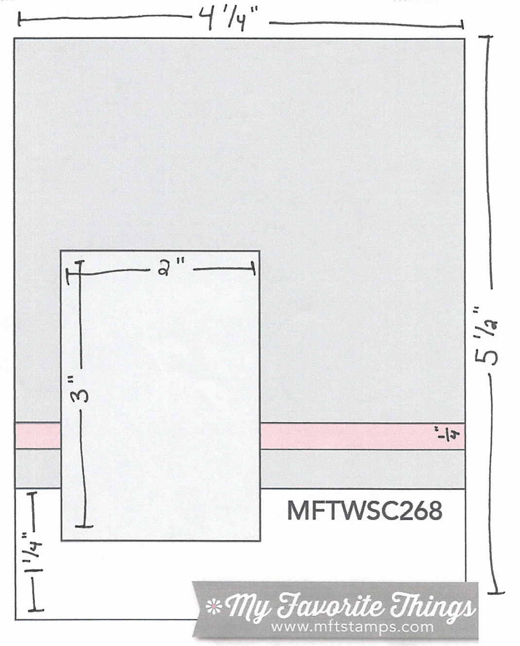 Doodlebug Design’s Easter Express – 36 cards from one 6×6 paper pad ...