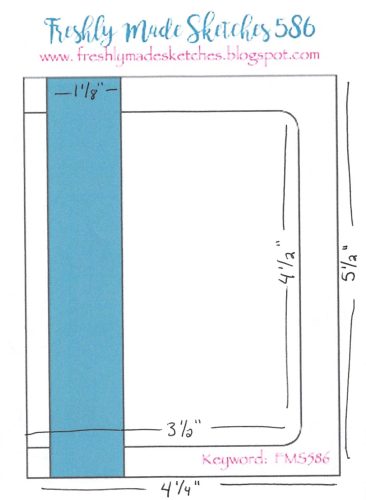 Paper Rose Studio | Dear Isabella | 14 Cards 1 Collection - Kristie ...