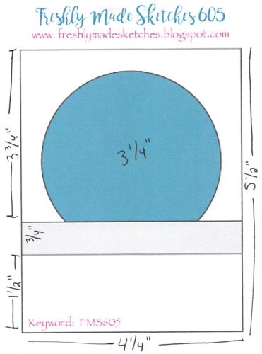 Paper Rose Studio | Katie’s Tea Party - Kristie Marcotte