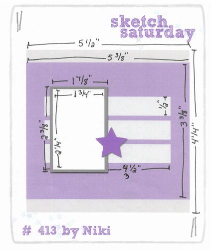 Moda Scrap | Spring Poppies | 18 Cards One 6×6 Paper Pad - Kristie Marcotte