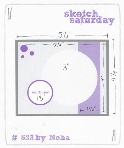 Moda Scrap | Spring Poppies | 18 Cards One 6×6 Paper Pad - Kristie Marcotte