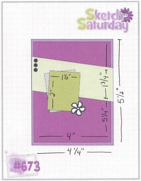 Paper Rose Studio | Wild Poppies | 10 cards 1 collection - Kristie Marcotte