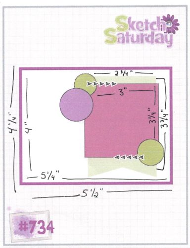 Doodlebug | Farmers Market | 33 Cards 1 Collection - Kristie Marcotte