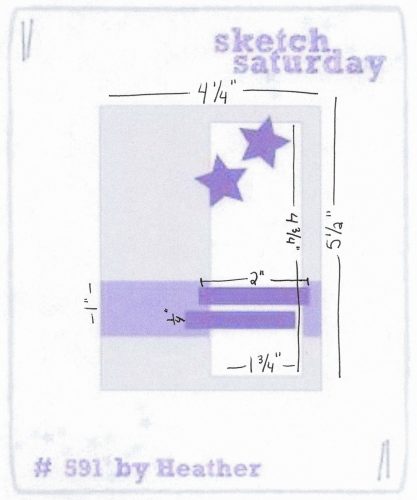 Moda Scrap | Spring Poppies | 18 Cards One 6×6 Paper Pad - Kristie Marcotte