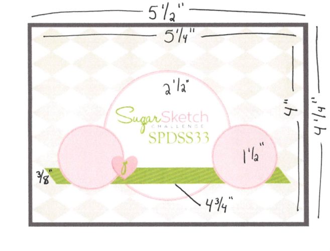 Spellbinders | Bayfair Collection - Kristie Marcotte